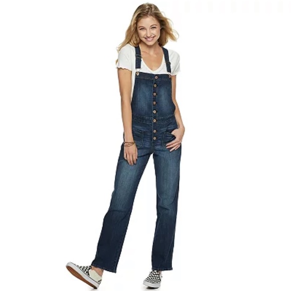 American Rag | Jeans | American Rag Women Juniors Kick Flare Denim ...